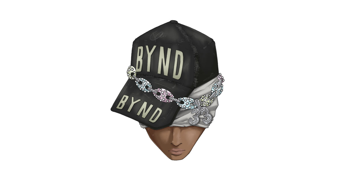 Bynd – BYND